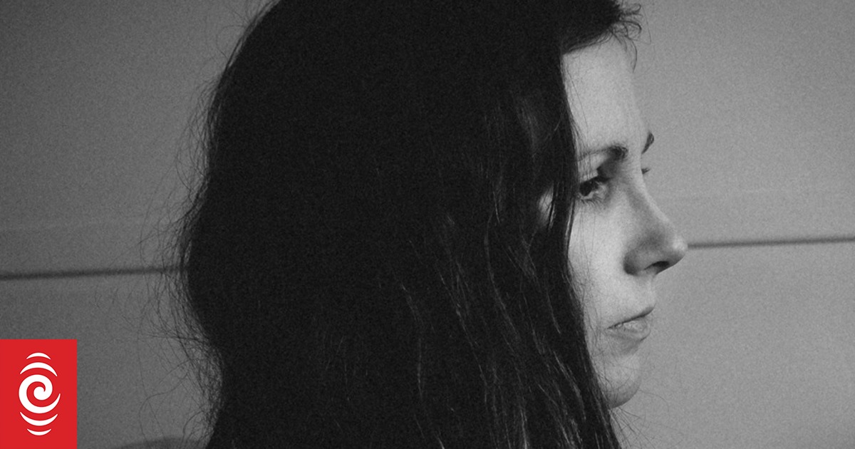 The Through Line with Karyn Hay | RNZ