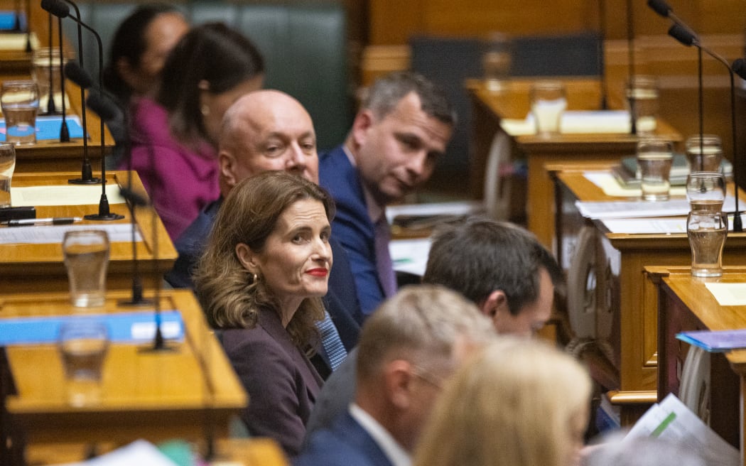 What you need to know about Budget Day 2026 and why it's a big deal ...