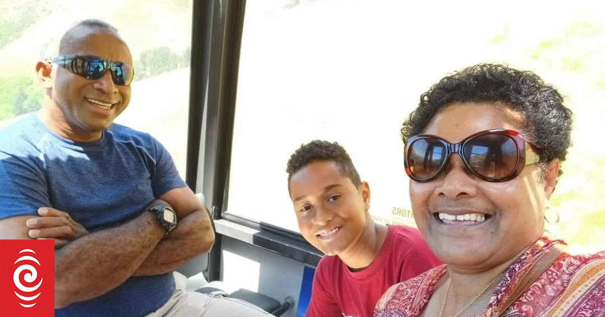 Canterbury's Mental Health Services inquiry findings 'really concerning ...