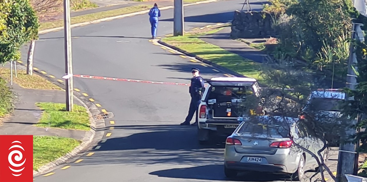 Fatal police shooting: Officer suffers head injury during incident ...