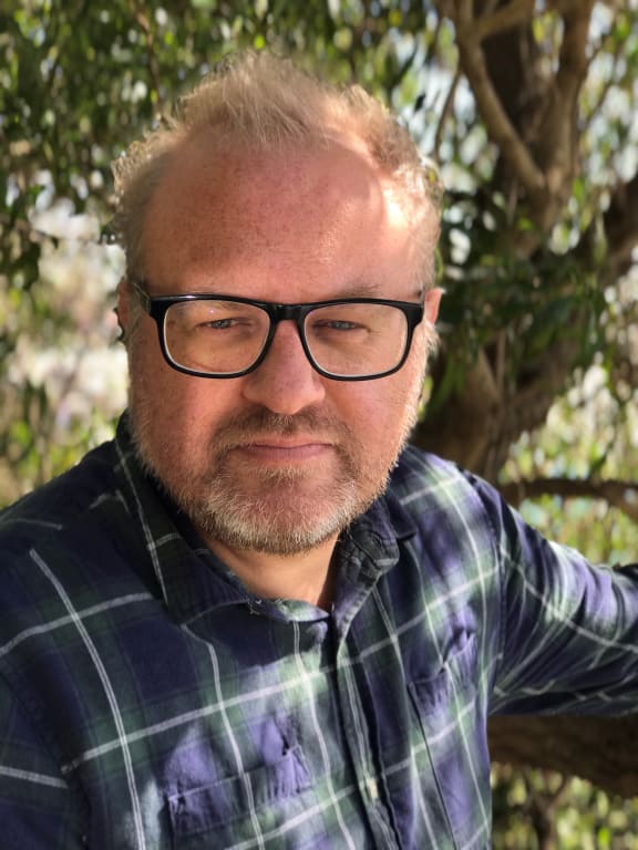 KiwiRail proposes to slash 50 roles from Interislander staff | RNZ News