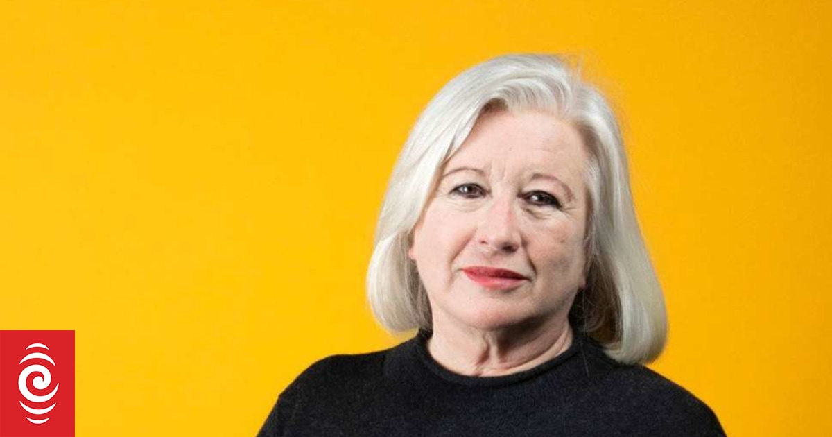 Arts study in Australian farming town leads to lower depression rates ...