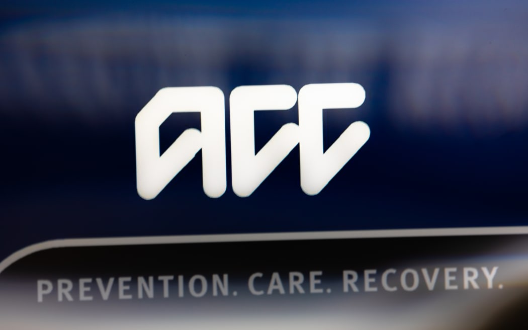 ACC pays out more than $1.6 billion for injuries from slips, trips and ...