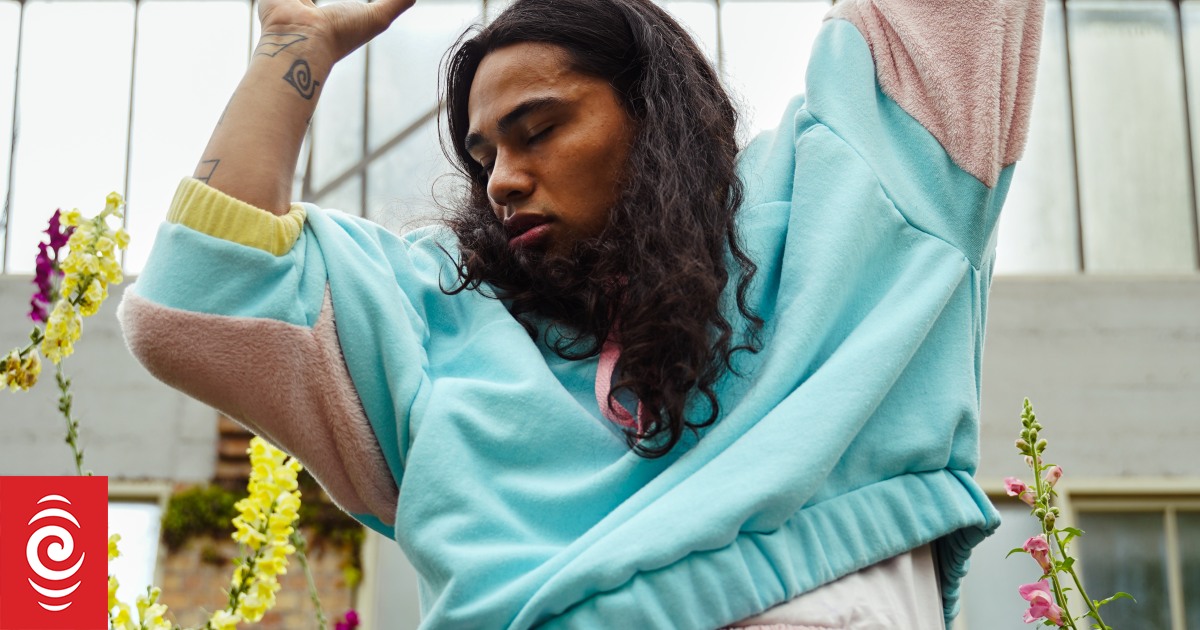 Dance Festival - taking it to the street | RNZ