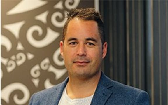 Māpuna for Saturday 30 July 2022 Māpuna | RNZ