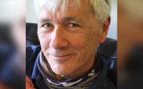 Wellington man Philip Sutton still missing after flooding | RNZ News