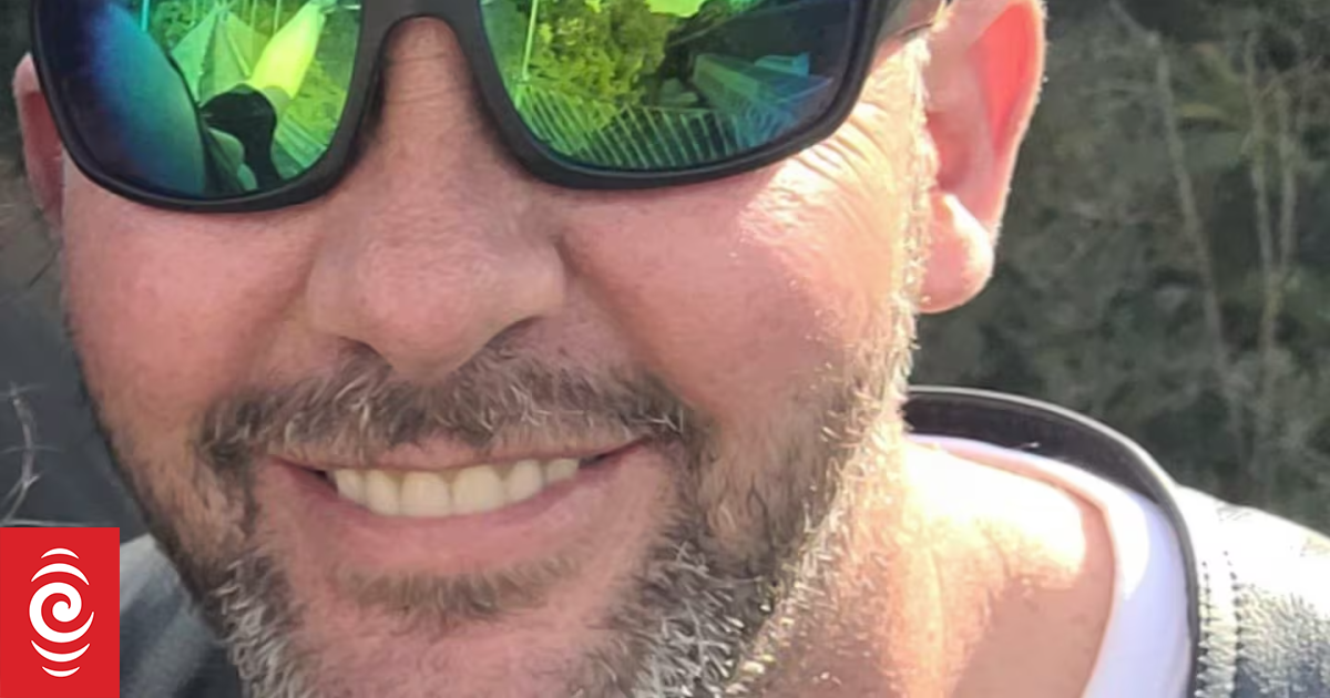 Coroner finds diving death of Aaron Matthews near East Cape was ...