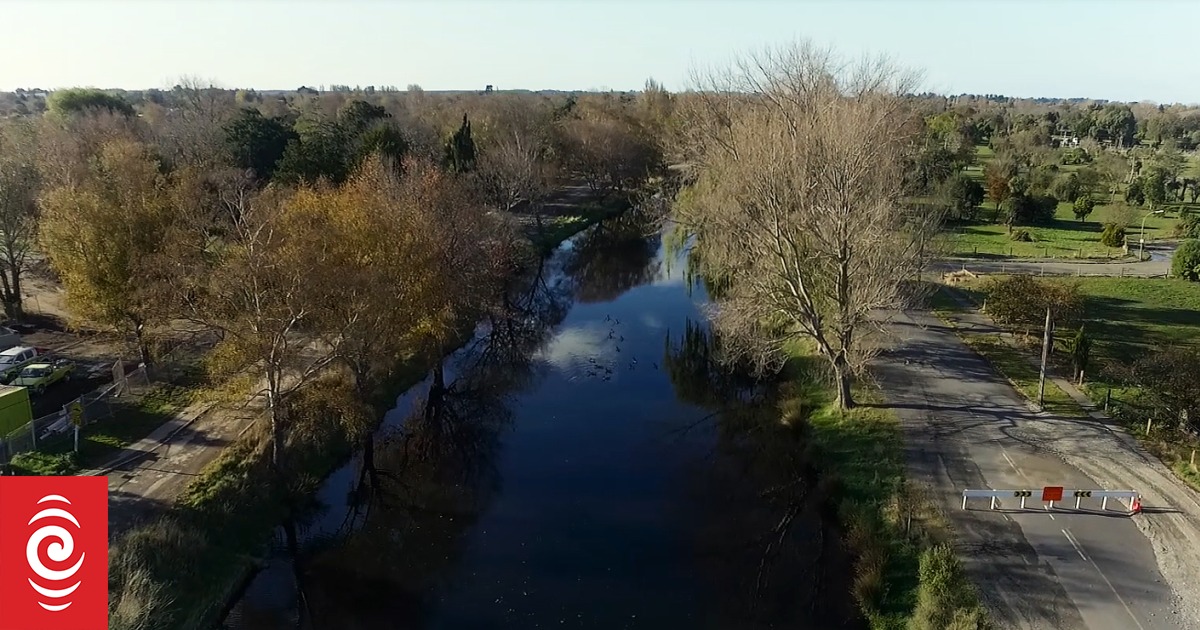 Christchurch council committee gauges housing providers' interest in ...