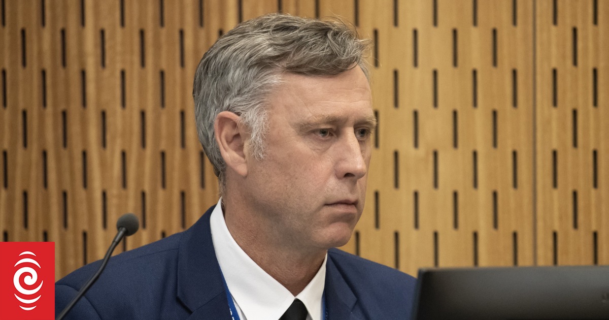 Christchurch terror attack inquest: 51 victims must be remembered as ...