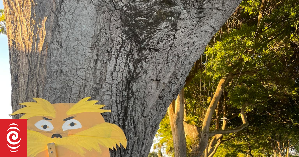 The Panel with Aimie Hines & Tim Batt (Part 2) | RNZ