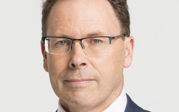 RNZ facing overhaul after editorial standards audit | RNZ News