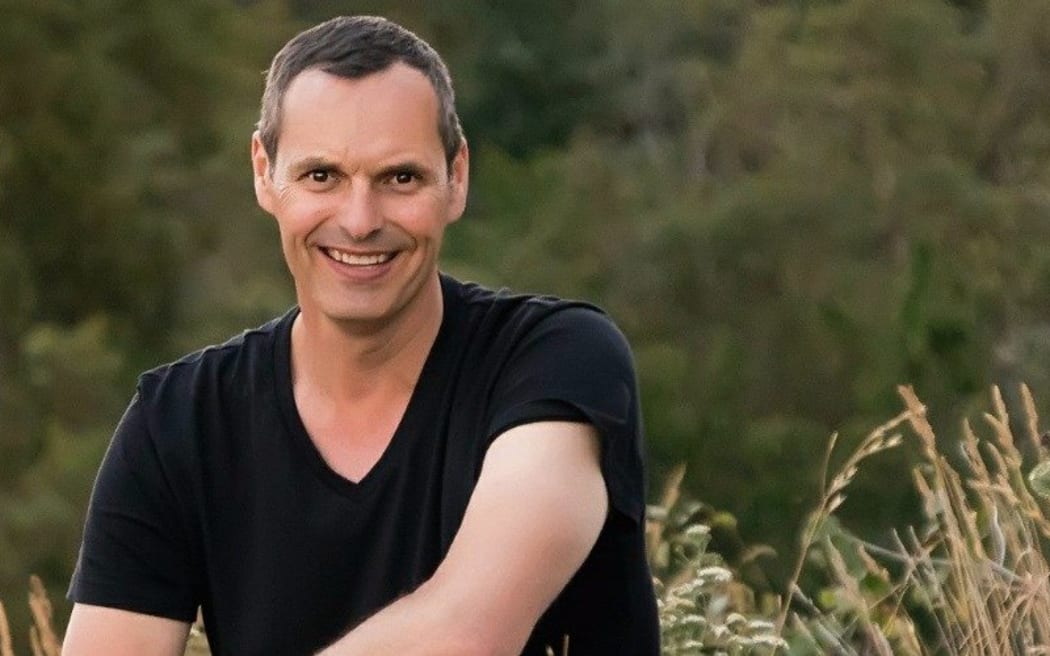 Sunday Morning for Sunday 16 April 2023 Sunday Morning | RNZ