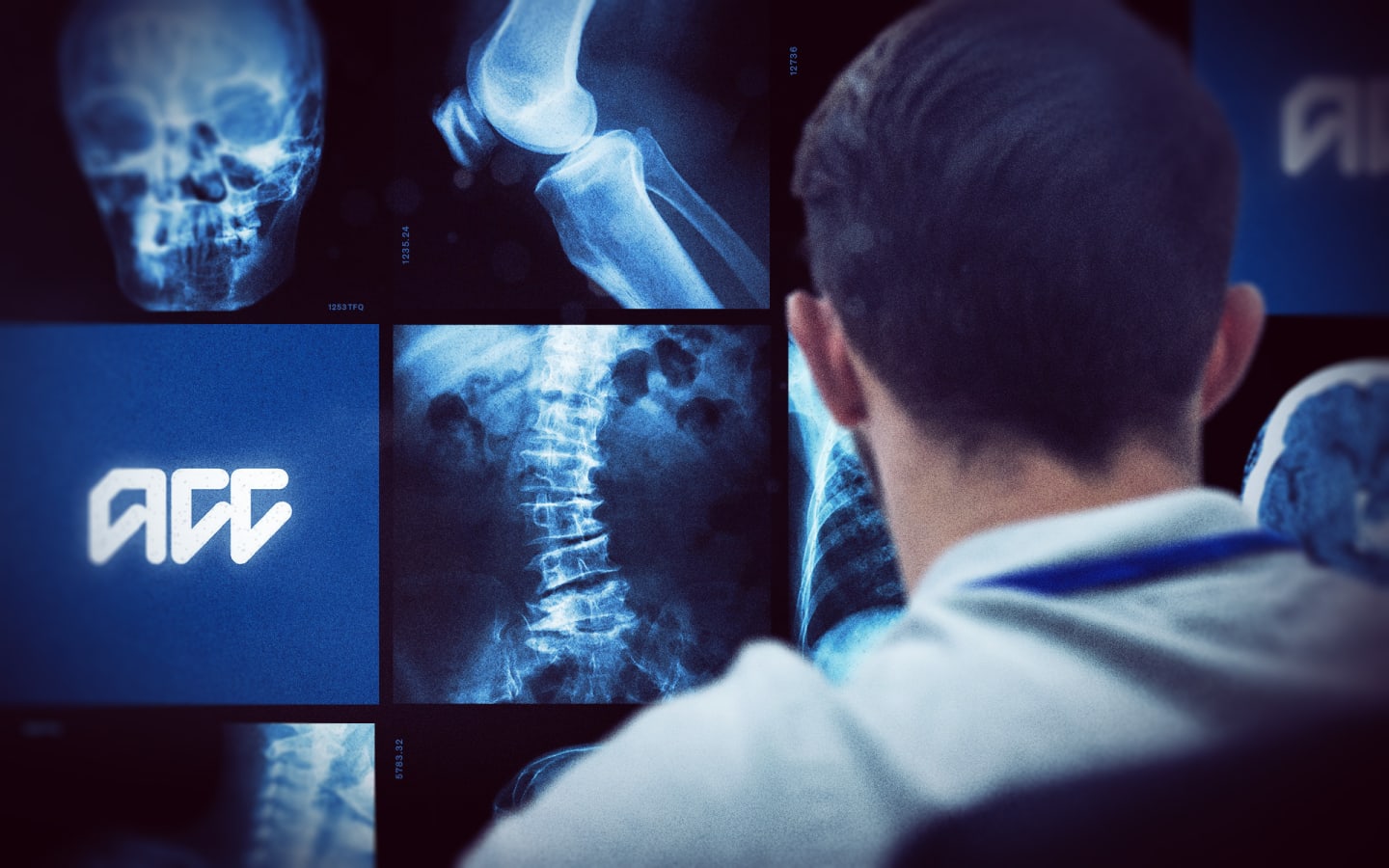 Man horrified 92 ACC staff accessed his sensitive claim file | RNZ News