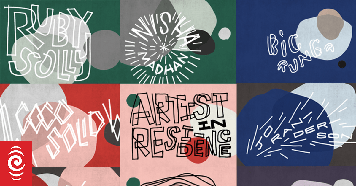 Funding woes prompt arts magazine publishers to press pause on ...