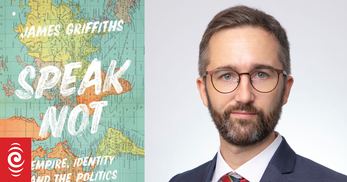 How globalisation is causing languages to die out | RNZ