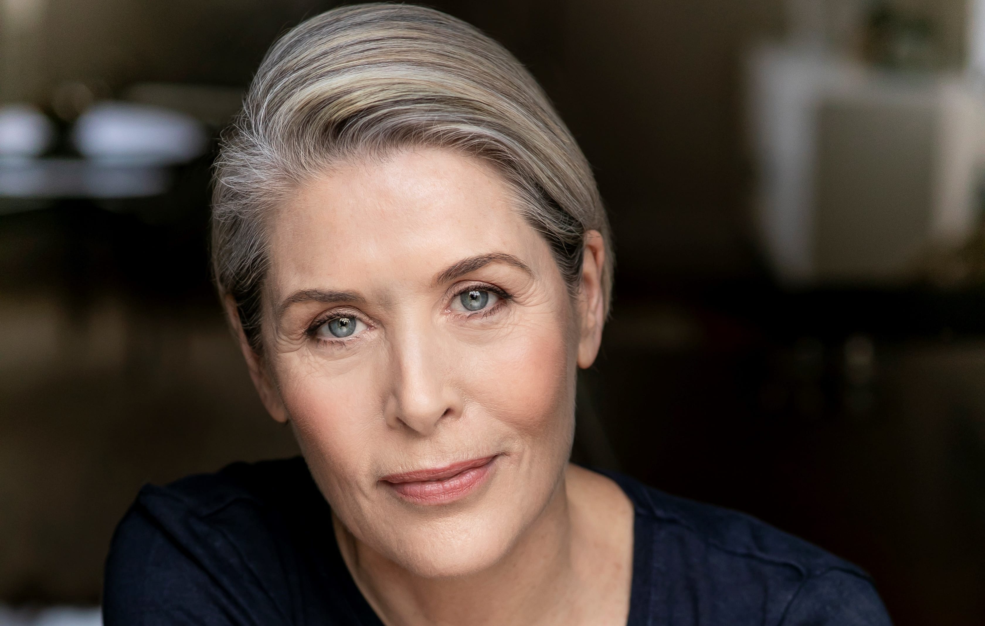 Longtime actors out of work for the first time in decades | RNZ News