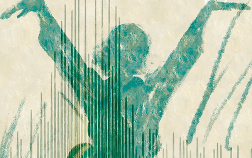 Nine To Noon for Monday 13 May 2024 Nine To Noon | RNZ