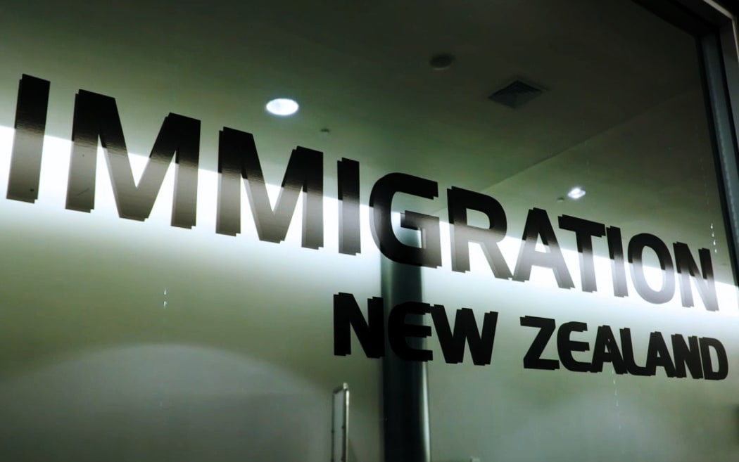Alarm as Immigration NZ advises international students to apply for ...