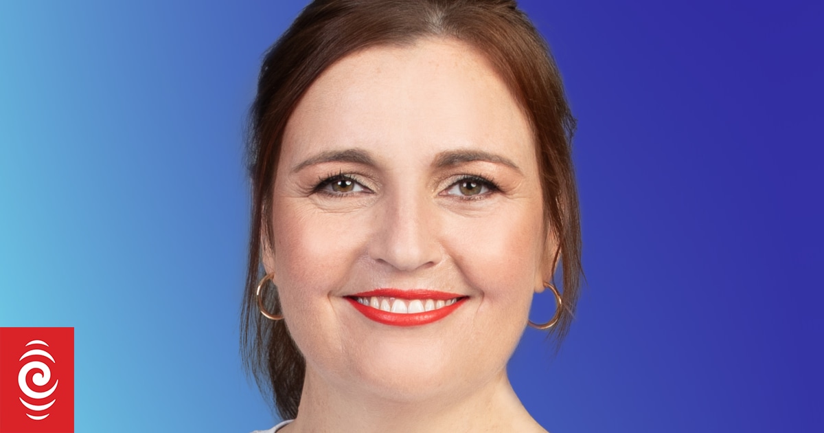 Music 101: Charlotte Ryan | RNZ