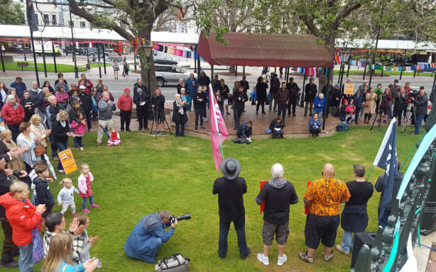 Cadbury workers' union bemused by 'confidentiality breach' | RNZ