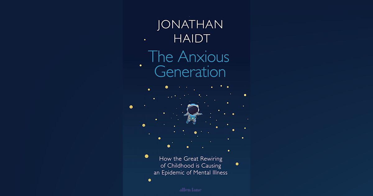 Afternoons for Wednesday 15 May 2024 Afternoons | RNZ