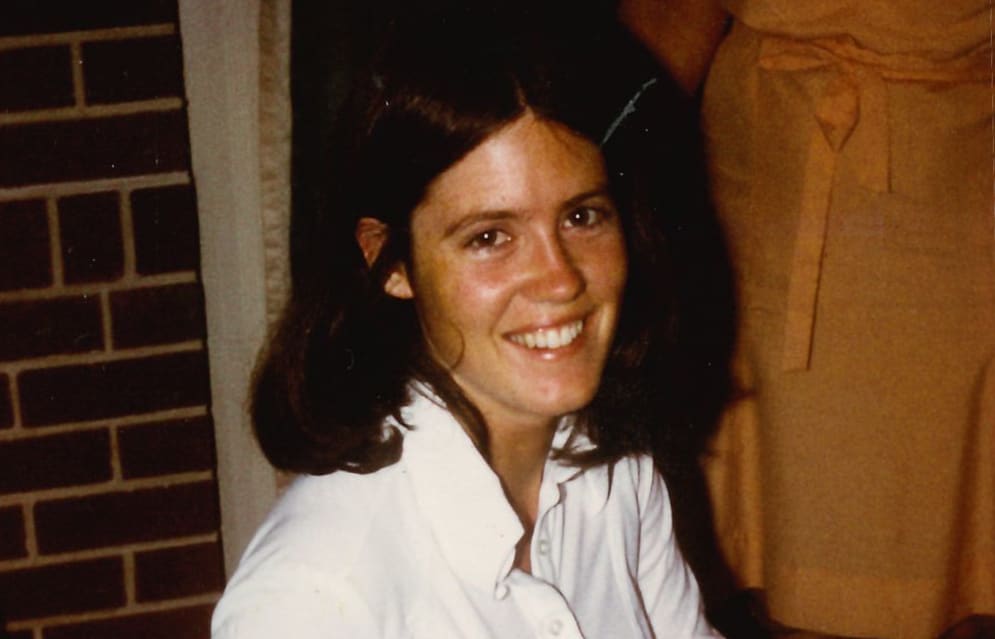 White Silence: Remembering Christine | RNZ News