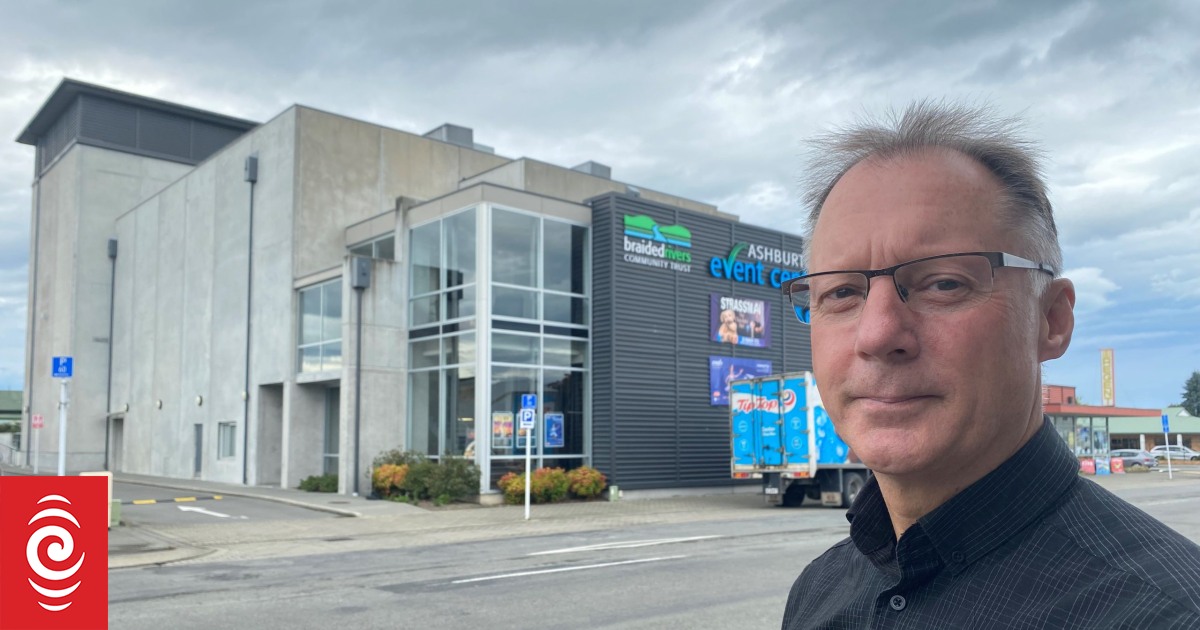 The Panel with Georgie Stylianou and David Slack (Part Two) | RNZ