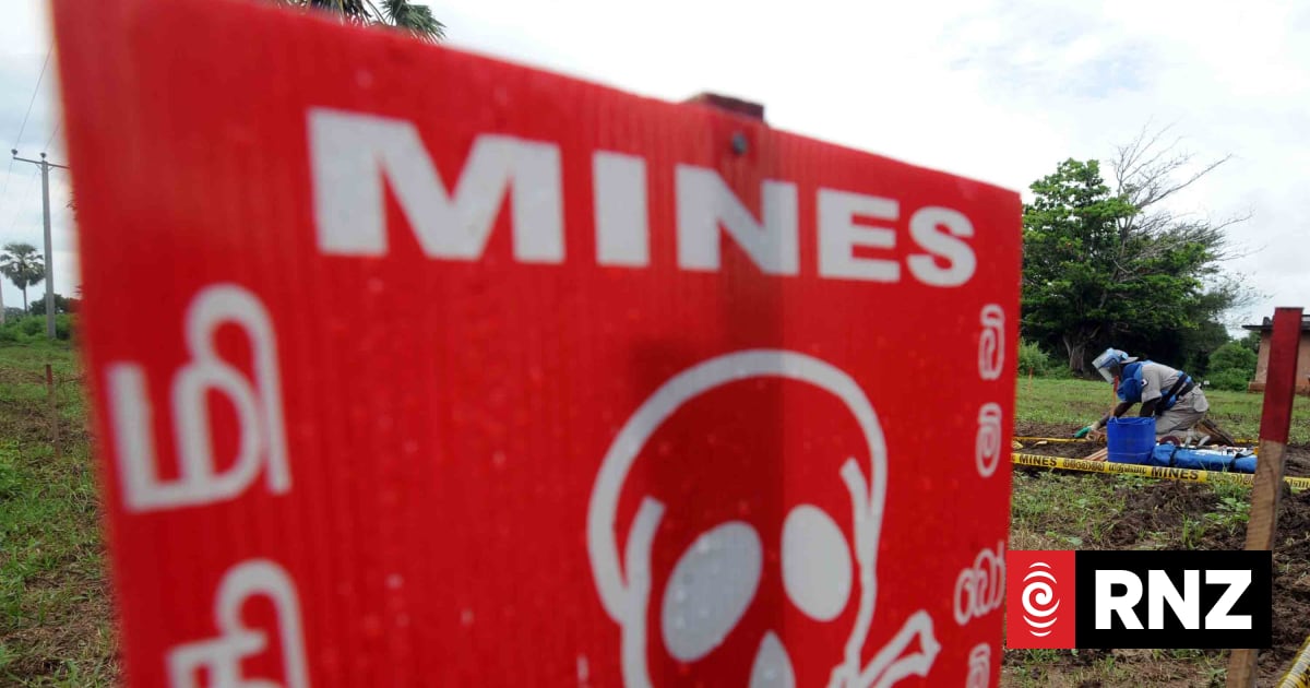 KiwiSaver investment laws 'unclear' | RNZ