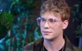 Saturday Morning for Saturday 27 March 2021 Saturday Morning | RNZ