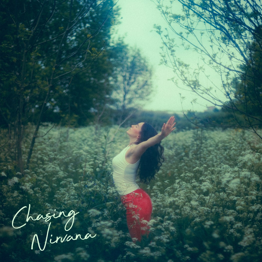 Robinson: My Latest Track | RNZ