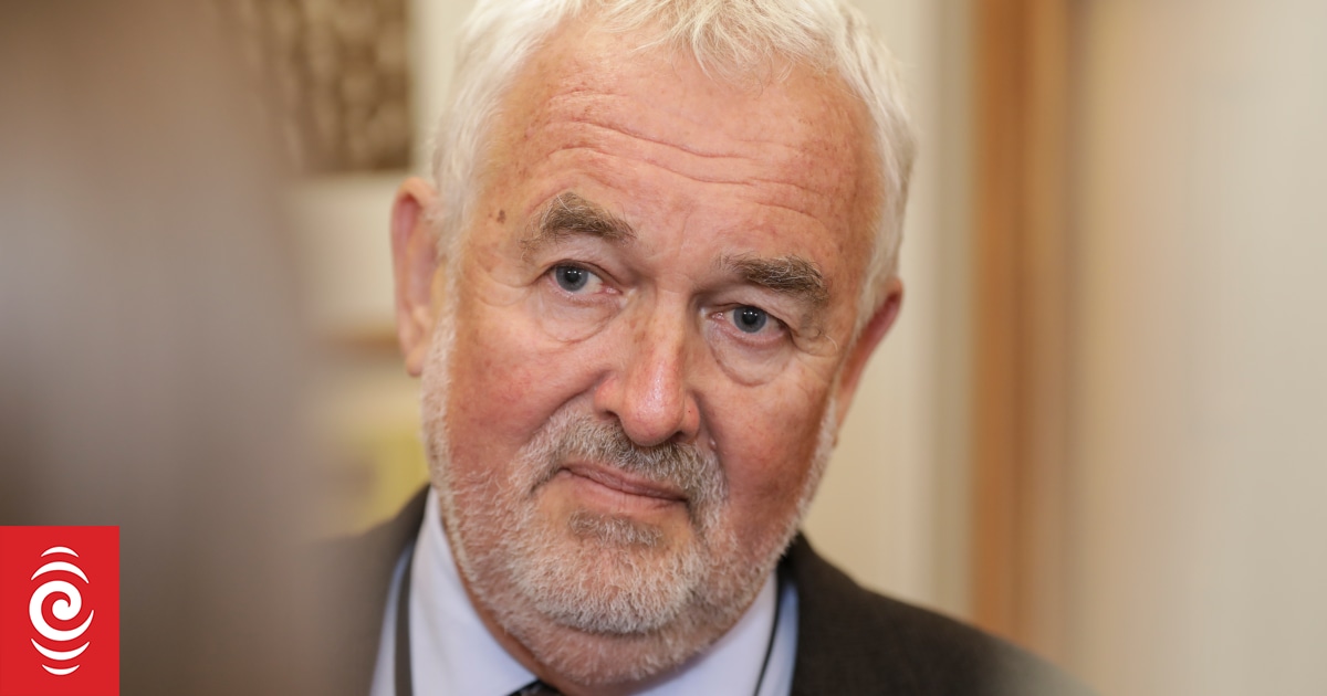 Labour assaults: 'I met with Nigel, described elements of sexual abuse ...
