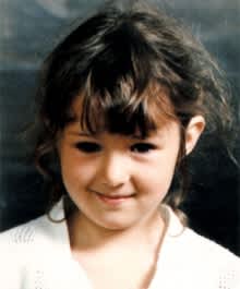 Child killer Mikus a 'horrible, cold' man - arresting officer | RNZ