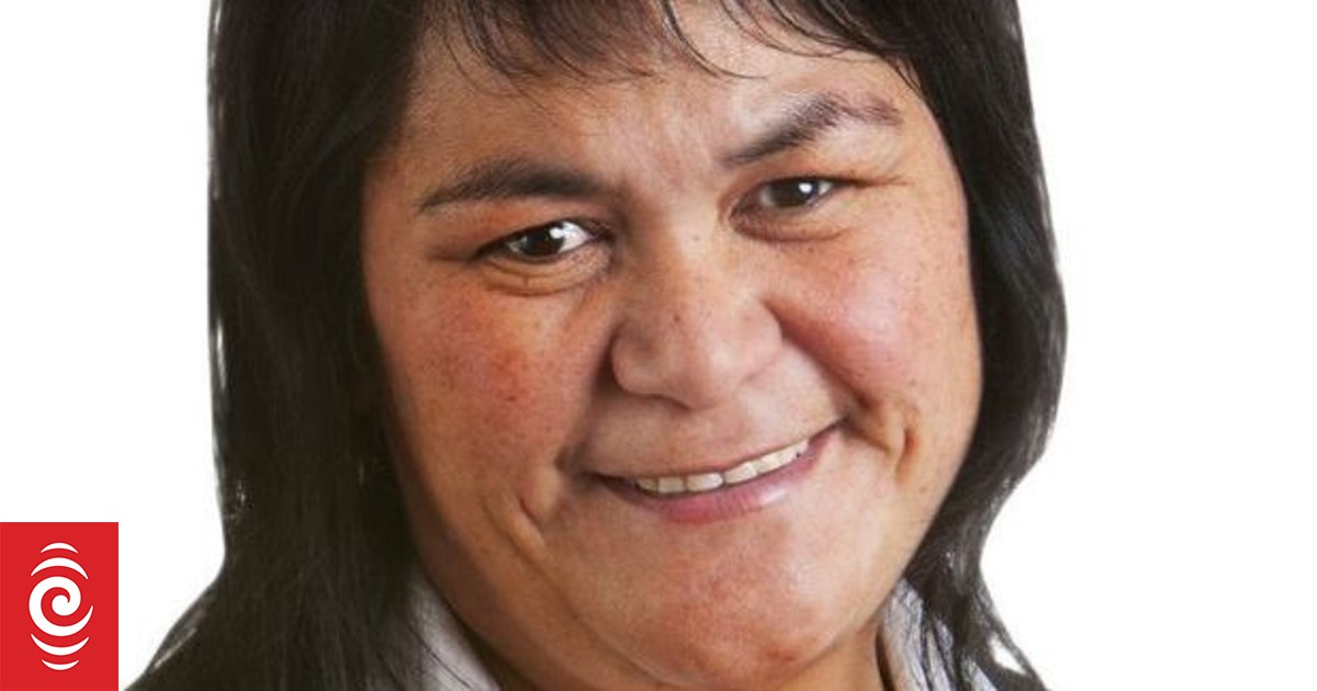 Labour promises Maori economic development | RNZ News