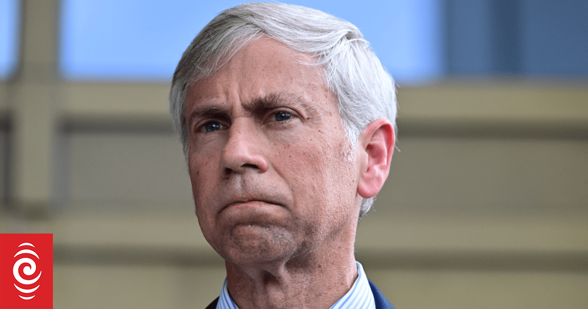 Assange's lawyer Barry Pollack to fight Maduro's US narcotics charges ...