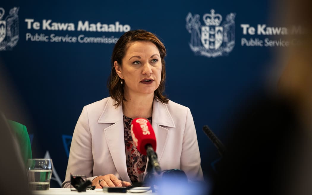 Work visa review: Policy issues still need to be dealt with, say ...