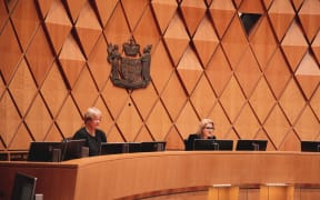 Midday Report for Tuesday 19 September 2023 Midday Report | RNZ