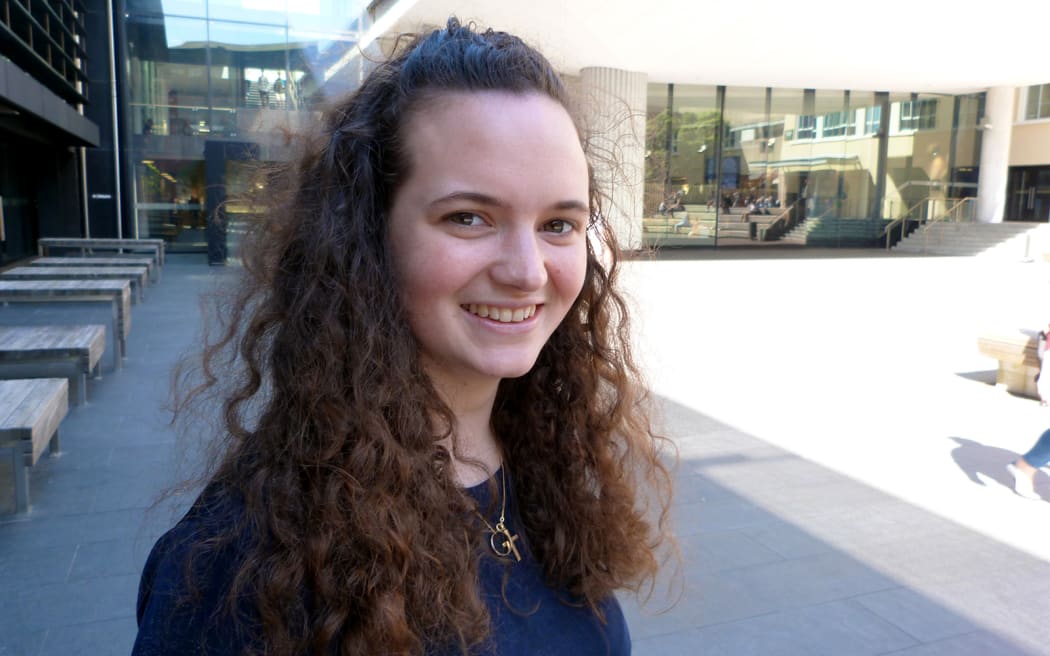 How 'bout that new government, eh? | RNZ News