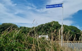 Family of baby whose body was found by rural road still sought by ...