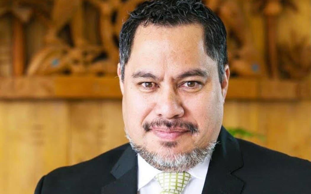 'Not appropriate' for RNZ board member to publicise views on Kiri Allan ...