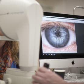 50 years old: the Dunedin Study's amazing life-span | RNZ