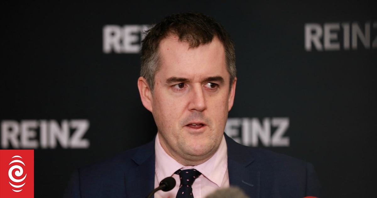 The Week in Politics: Is it 'mission accomplished' for Chris Bishop? | RNZ News