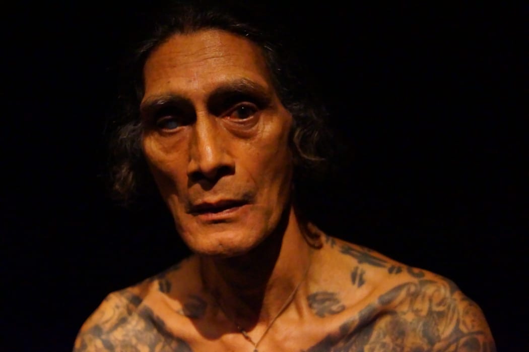 Standing Room Only for Sunday 17 November 2019 Standing Room Only | RNZ