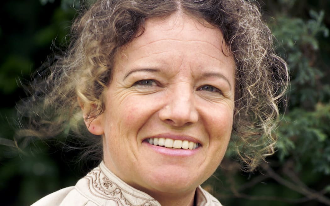 'Ridiculous', 'pretty reasonable', 'backward step': Mixed reactions to ...