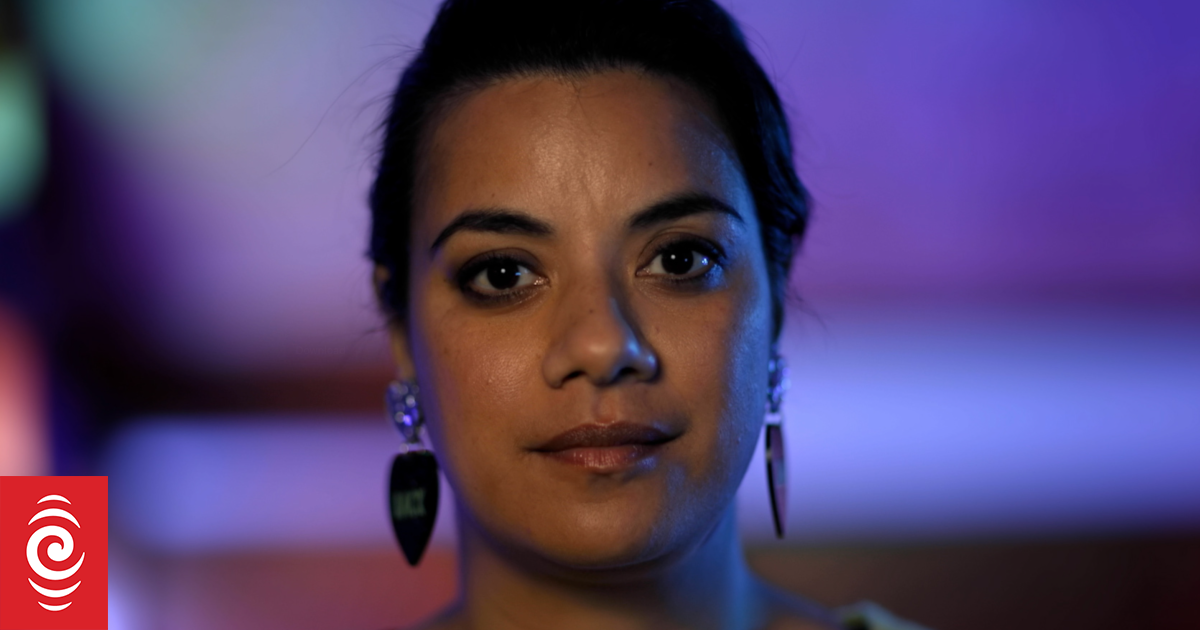 NZ Hip Hop Stand Up | Season 3 | Episode 6: Ladi6 "Like Water" | RNZ