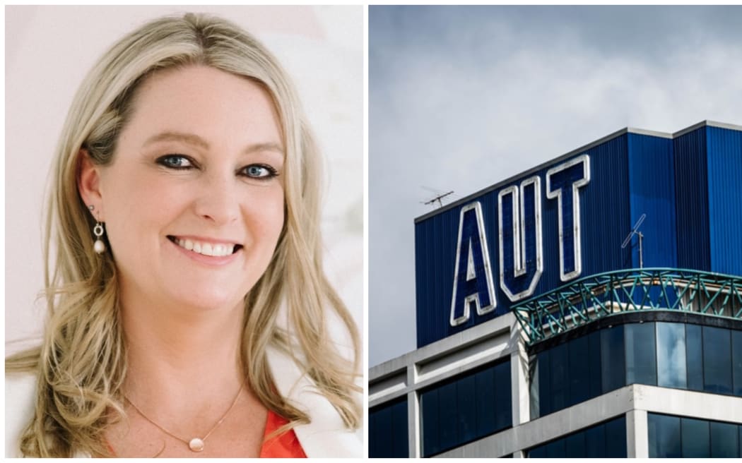 Nine To Noon for Friday 26 August 2022 Nine To Noon | RNZ