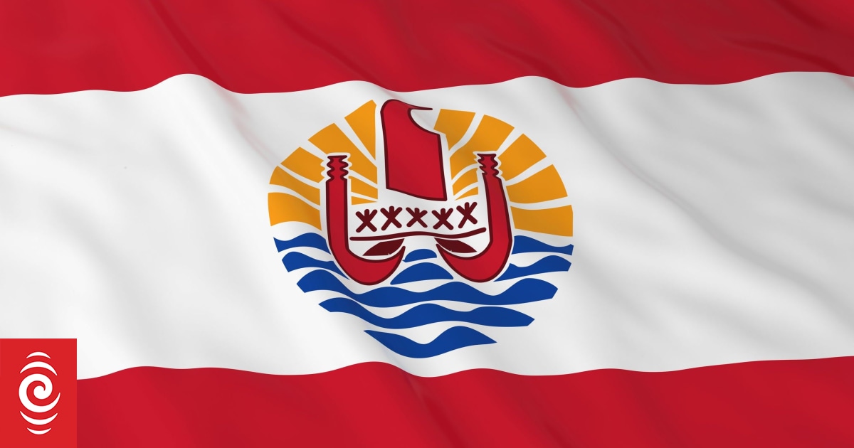 France ignores calls to engage in UN-supervised decolonisation process ...