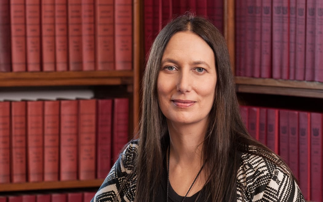 Afternoons for Wednesday 15 May 2024 Afternoons | RNZ