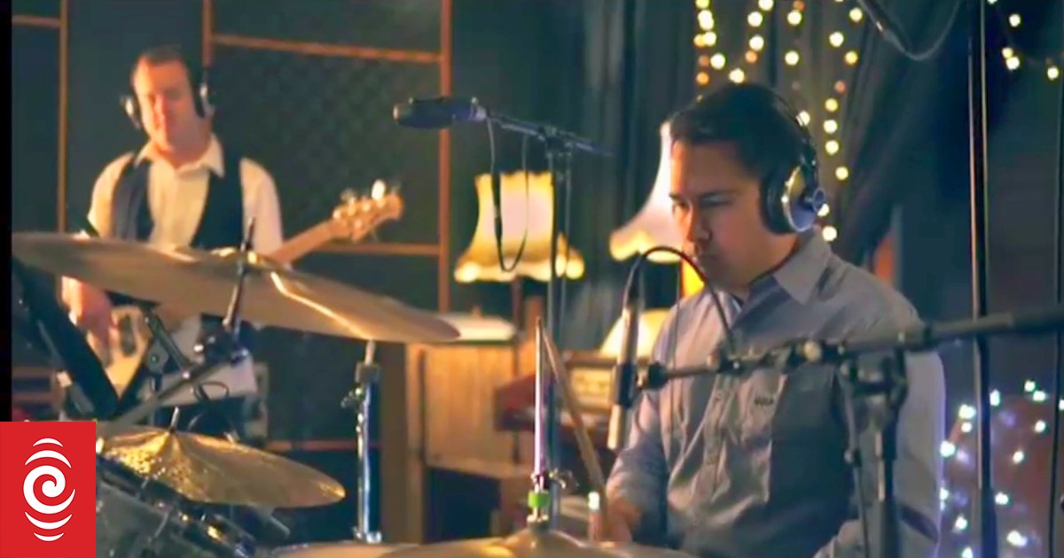 Contest of ideas - or personality contest? | RNZ News