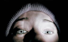 Emile Donovan | RNZ National Presenter