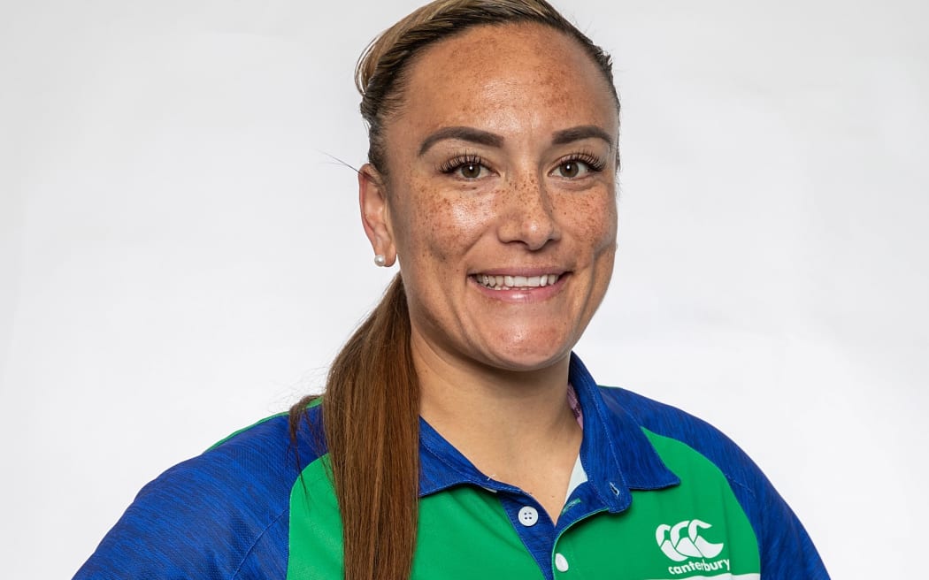 Rugby League: Overhaul of NRLW judiciary called for | RNZ News